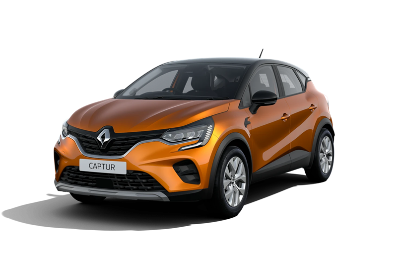 RENAULT VOZILA - RENO SAVA