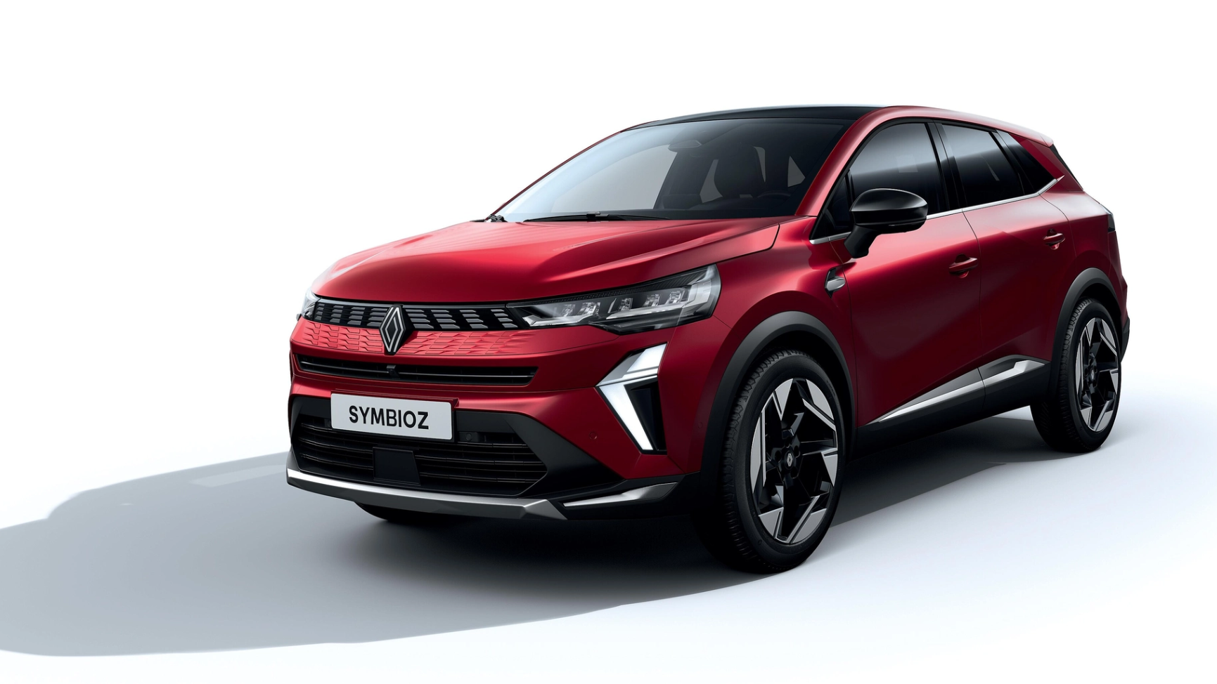 Reno Sava - RENO SAVA